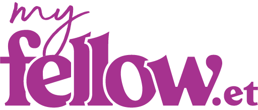 myFellow